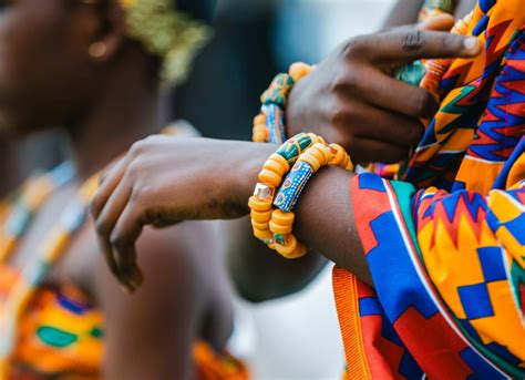 Mothers And Caregivers In Sex Work Ecd Training Support — Canon