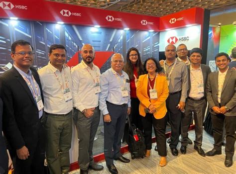 sarthak shinde on linkedin ntlf mumbai ai responsibleai