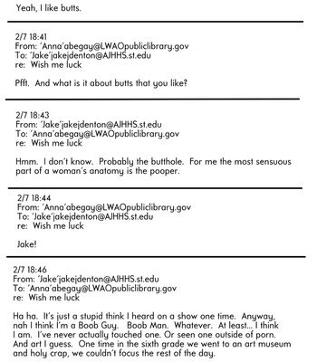 Study Partners Shipwrecked Comic Porn HD Porn Comics