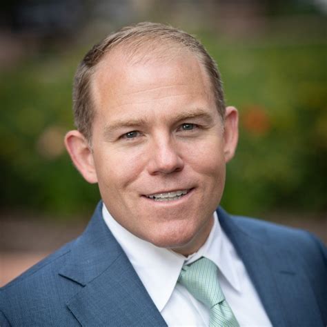 Brian Jeffery Director Of Finance And Operations Monterey