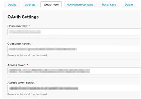 How To Retrieve Twitter Timeline And Hashtags In Php Ma No Tech News And Analysis Javascript
