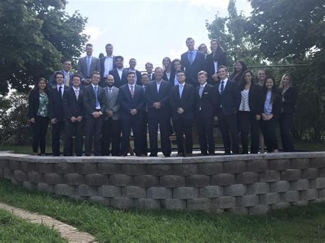 Coe Bockmier On Linkedin Iworkforenterprise