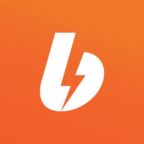 Boosty For Pc Mac Windows 11 10 8 7 Free Download