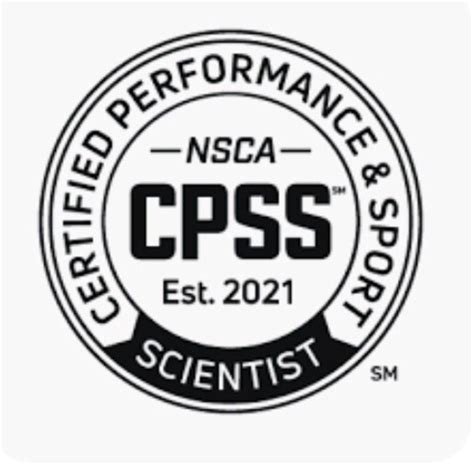 Dr Walter L Prater Phd Cpss Cscs Cissn On Linkedin Lets Goooooo