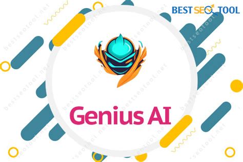 group buy genius ai just 1 by best seo tool