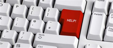 Ato Offers New Commutation Authority Assistance Sms Magazine