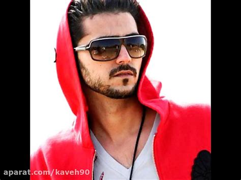 عرفان پایدار پرواز