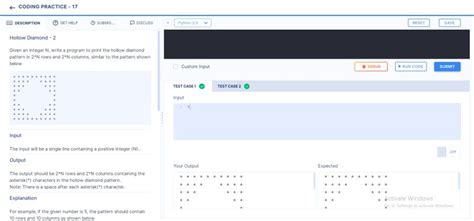 ravi teja nagisetti on linkedin day21 30daysofcodechallenge nxtwave
