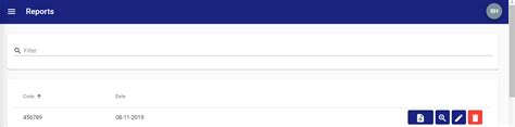 Set Options For Issue AnthonyNahas Ngx Auth Firebaseui GitHub