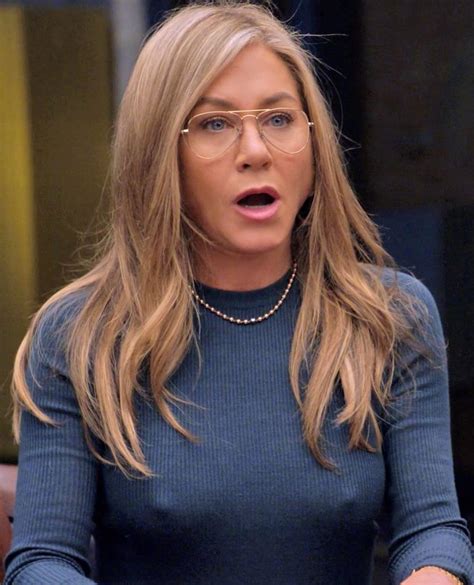 Jennifer Aniston Rjenniferanistonpokies