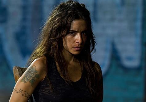 Sarah Shahi