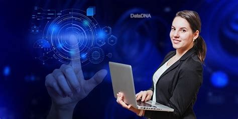 ITIL Service Management Best Practices Strategies