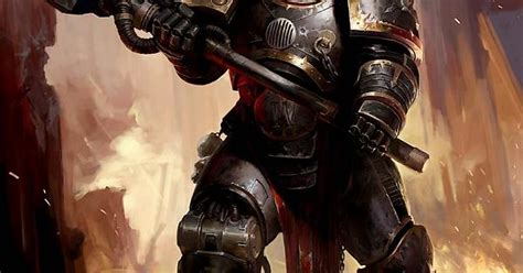 Im Needing Some Help Album On Imgur