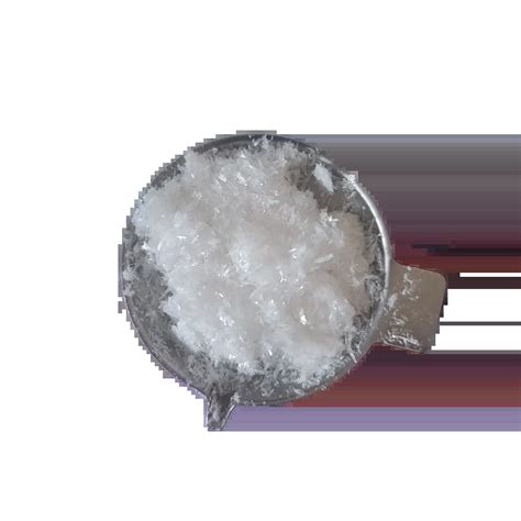 Buy Dmt Online In Canada Dmt Vape Pens Hallucinogenics