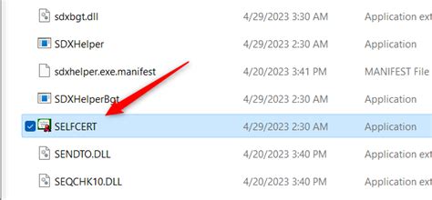 How To Add A Signature In Microsoft Word