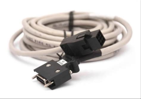 Seimensfanuc Pvc Usb Fuji Encoder Cable 3 Mtr At ₹ 1300piece In New