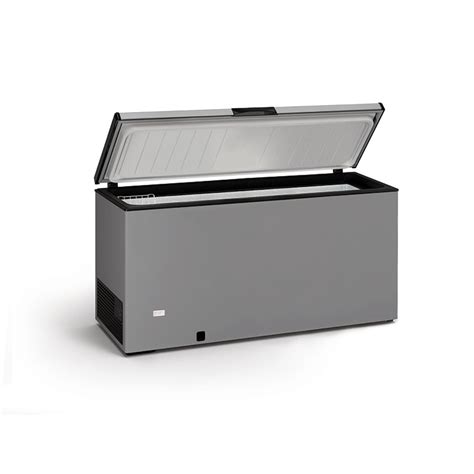 Arcón Congelador Apb1700 Corequip Catering Equipment