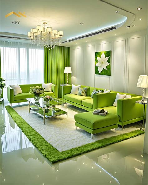 Барилга засал чимэглэл