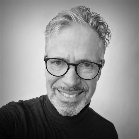 Ralf Dombrowski Werksviertel Mitte Kunst