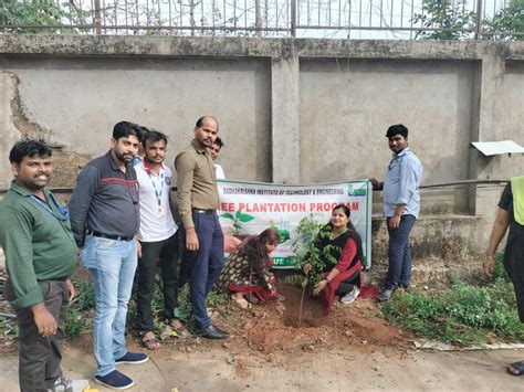 jagabandhu karan on linkedin vanmahotsav sustainability greenliving
