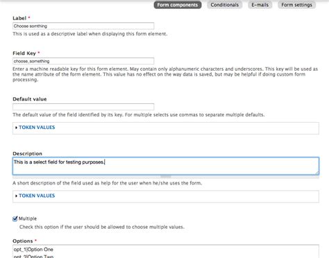 jenkins scripted pipeline use global timestamps options stack overflow