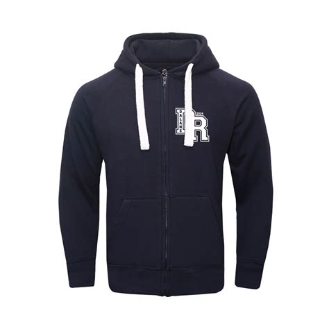 Dalane Videregående Skole Russeprofilering