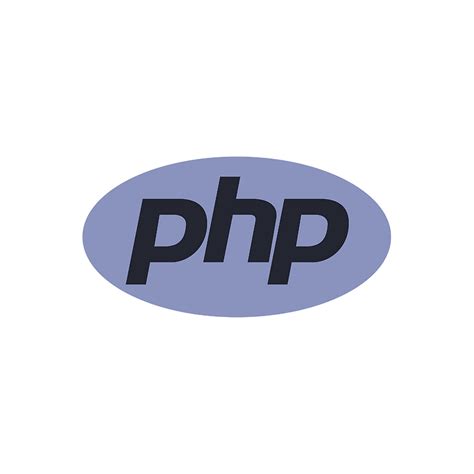 php 실행을 위한 툴 설치 apache tomcat — 지니의 개발일지