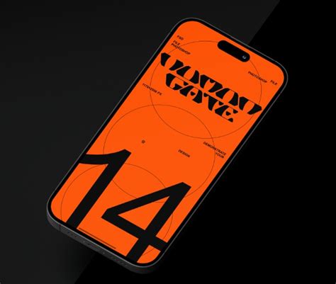 Case Studies Human Gate Spazio97