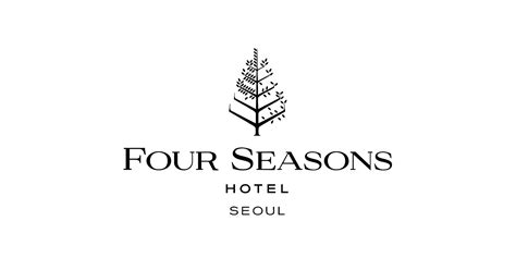 포시즌호텔웨딩