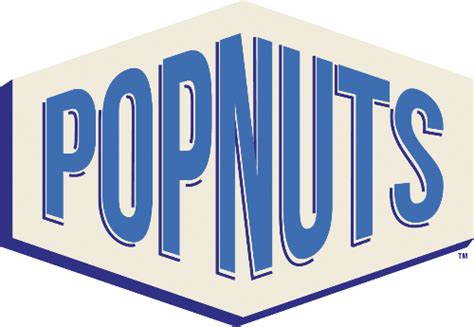 Popnuts