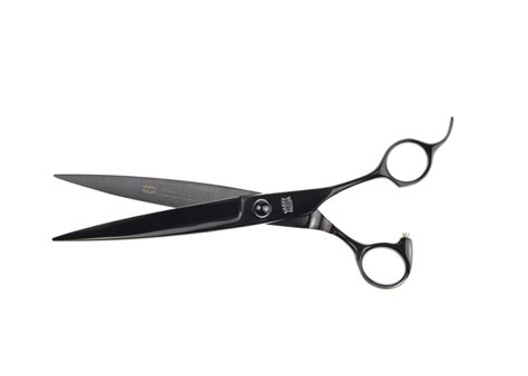 Sampil Design Sampilprofesional