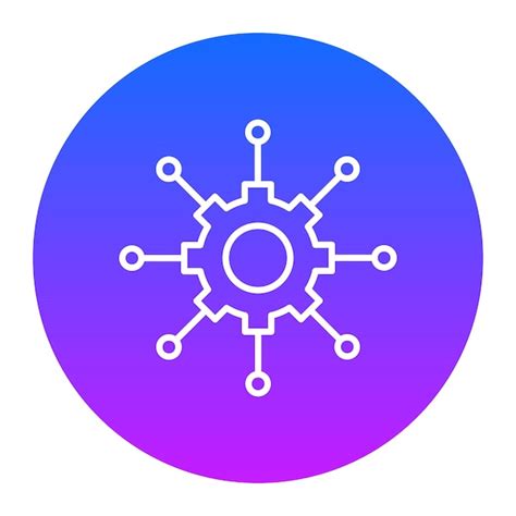 Premium Vector Algorithm Vector Illustration