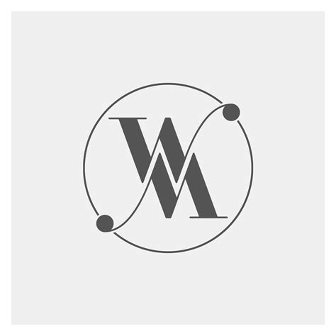 WM Logo
