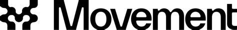 movement labs joins the agglayer developed by polygon labs bringing