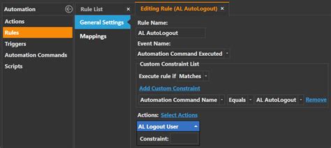 Logout User Action V4 Question Sambaclub Forum