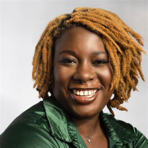 Khadija Roane Filmfreeway