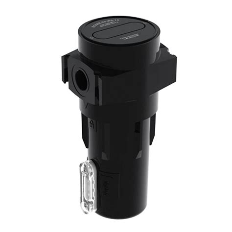 China Contaminant Removal Air Water Separator Manufacturers Suppliers