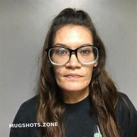 Angela Campbell 06042024 St Clair County Mugshots Zone