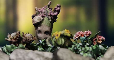 Photo Scan Flamingo Filter 8th Wall