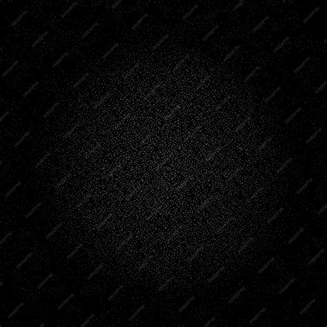 Premium Photo Abstract Geometric Space Galaxy Shapes Or Texture Background