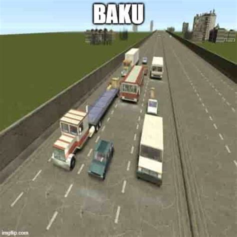 Anybody Knows What Is This Map R Gmod