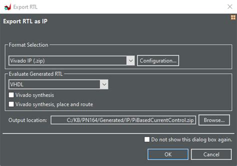 Xilinx Vitis Hls Introduction Imperix