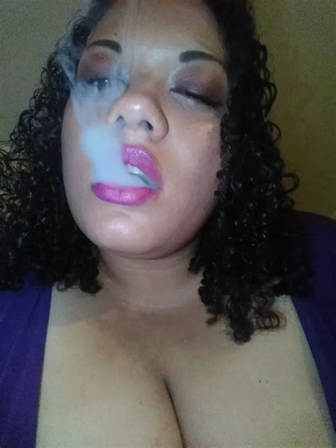 Purple Dress 7 Nude Pics Xhamster