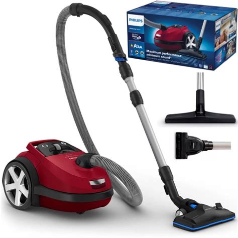 Odkurzacz Philips FC8784/09 - sklep online MirapolNEXT
