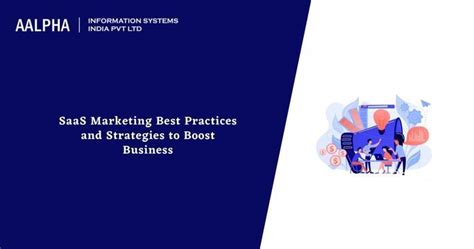 SaaS Marketing Best Practices To Grow Your Business In 2024