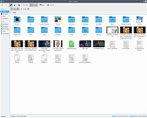 Java Exiftool Not Printing To File In Processbuilder Stack Overflow