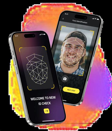 Optimizing Kyc Framework For Ios And Android Timspark