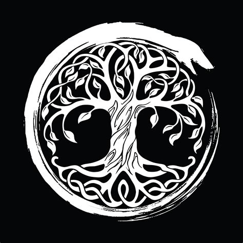 Mythos Nemesis Rocket League Team Gankster