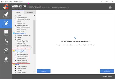 Windows Explorer Not Refreshing In Quick Solutions
