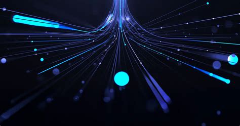 Query Management Strategies For Clinical Trial Data